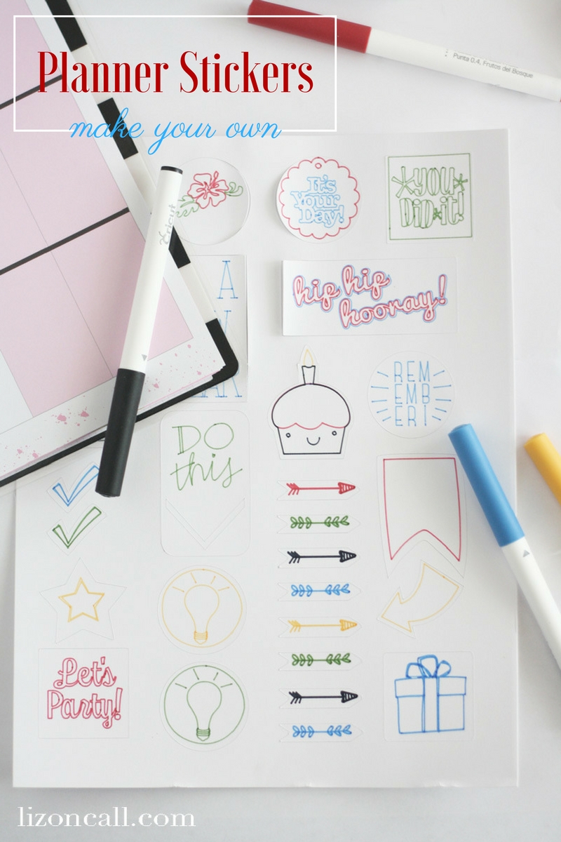 make-your-own-planner-stickers-with-cricut-liz-on-call