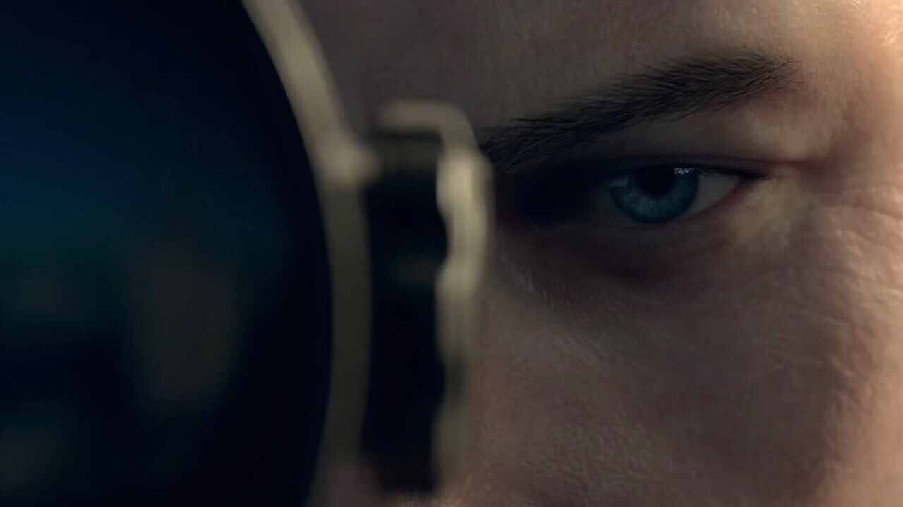 Make Your Way into Hitman 2 with an All New Competition | LoadingXP