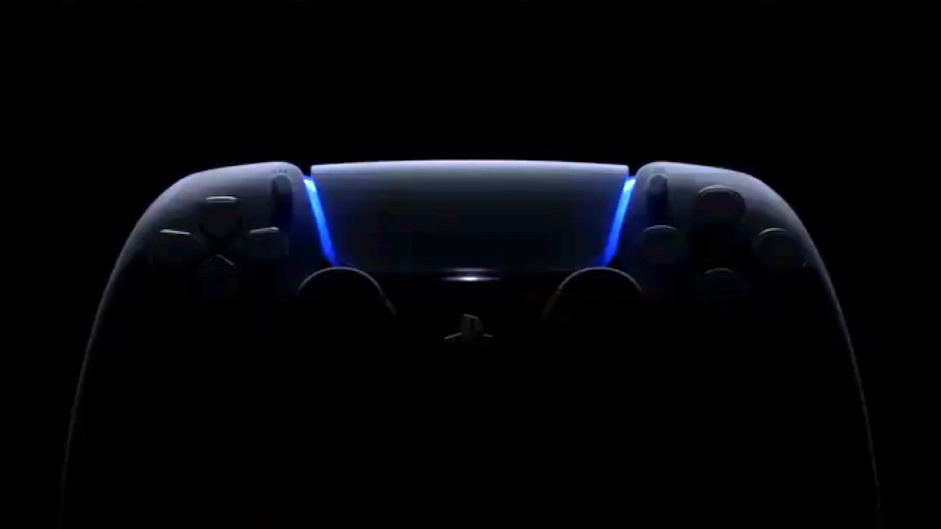 PlayStation 5 Event Announced for Early June | LoadingXP