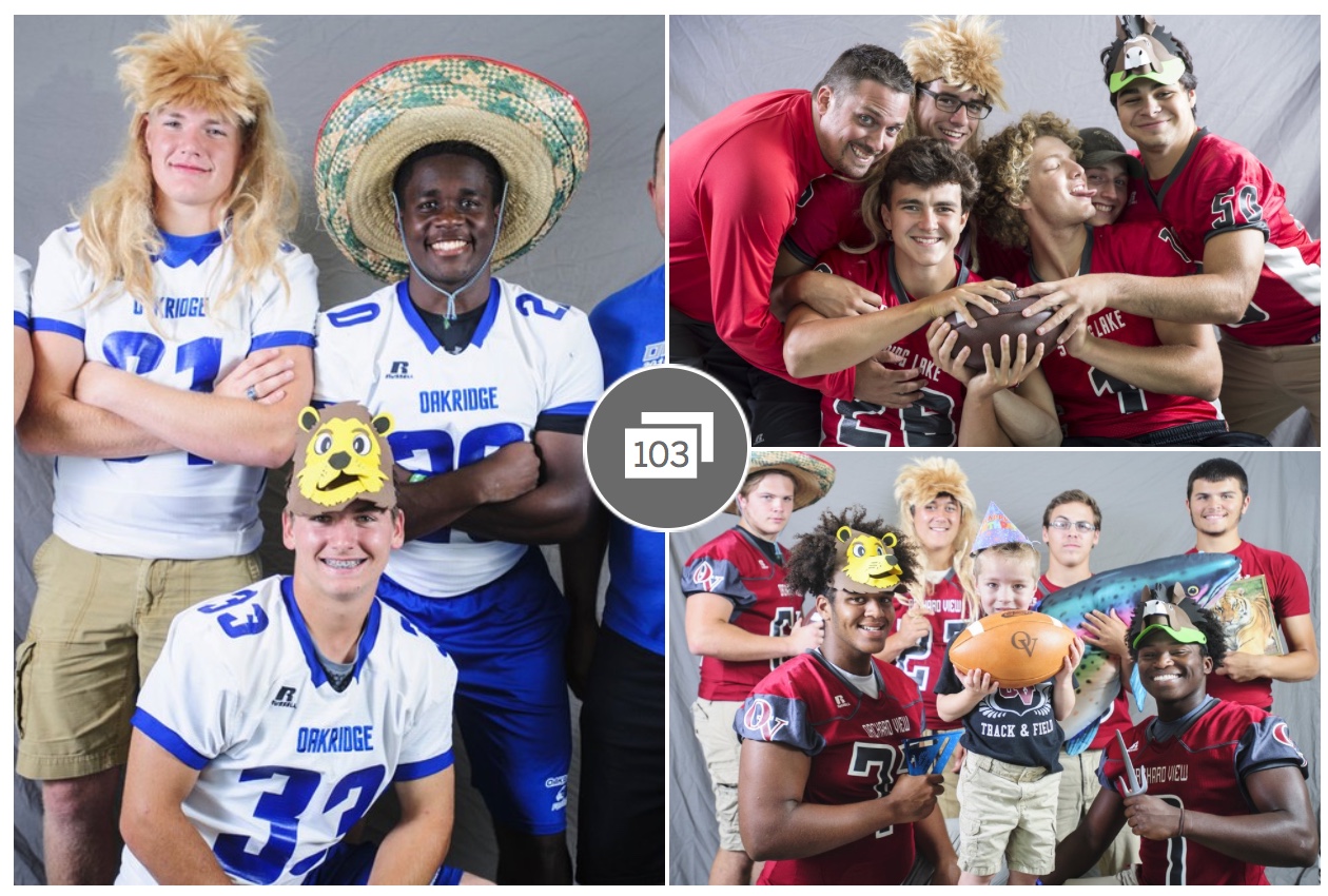 7 content ideas sure to help your newsroom win this football season ...