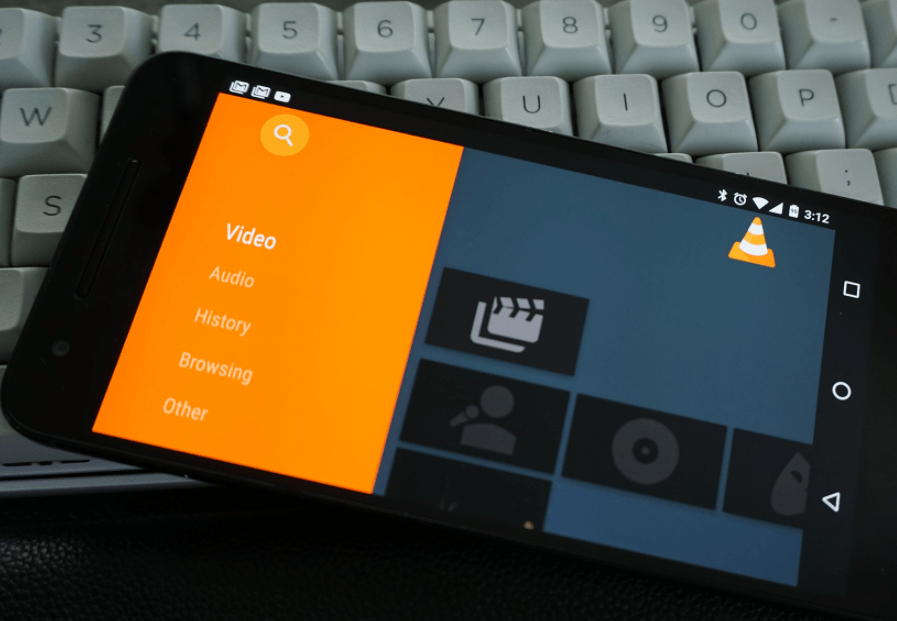 how-to-refresh-your-media-library-in-vlc-for-android