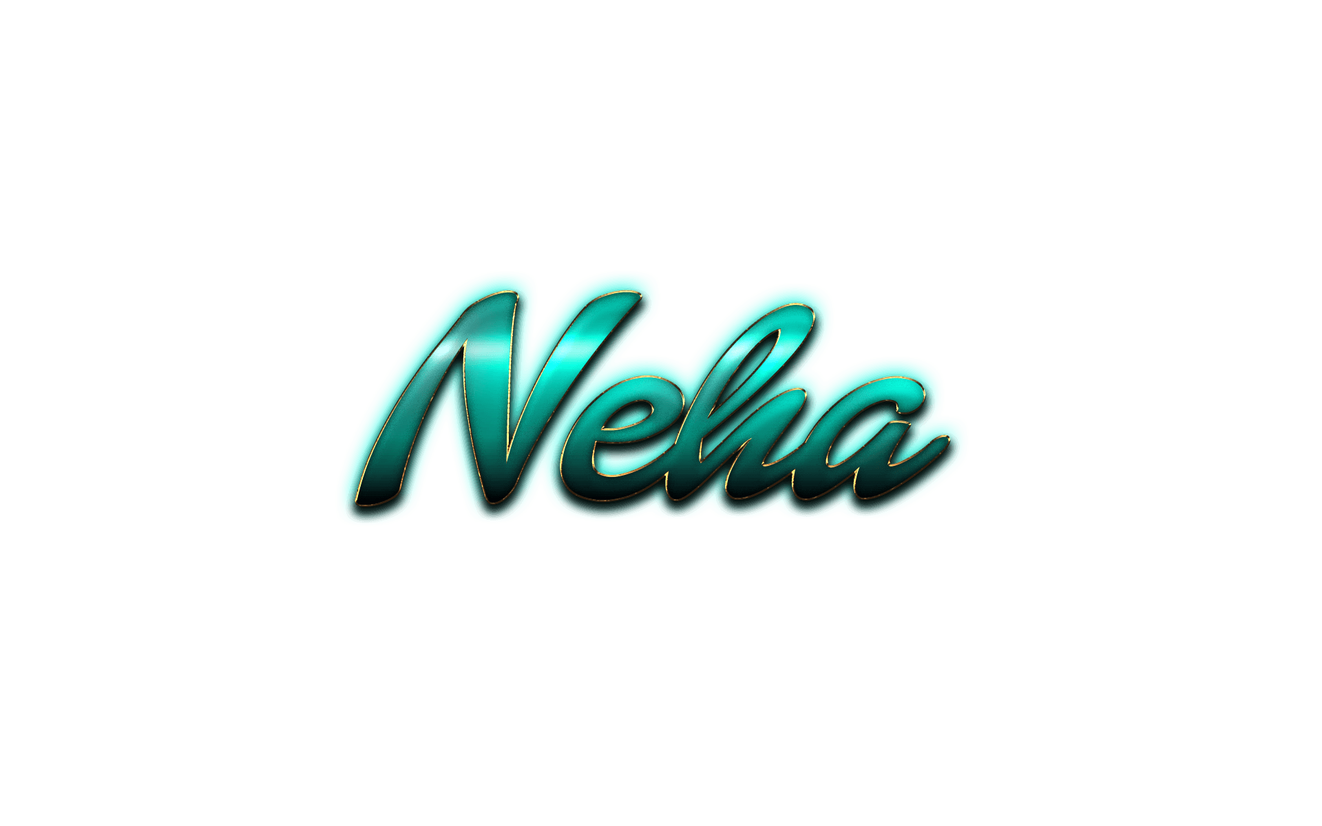 Neha Name Pronunciation