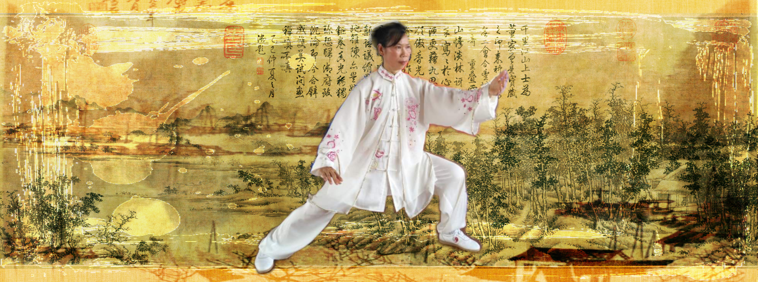 Testimonials for Long Tou Shan Tai Chi School - Long Tou Shan Tai Chi ...