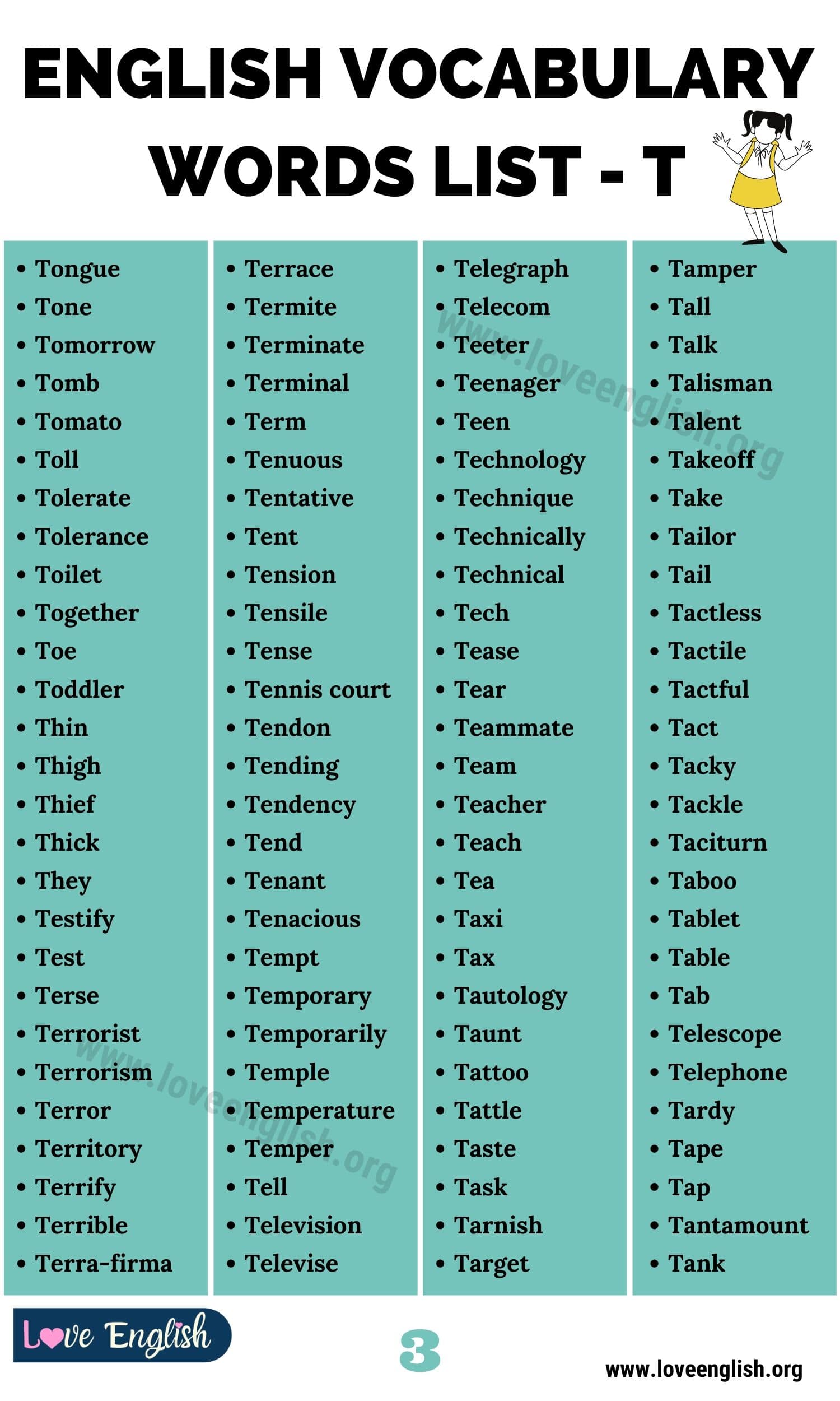 Words Starting With Tea 5 Letters Caipm words-starting-with-tea-5-letters-caipm