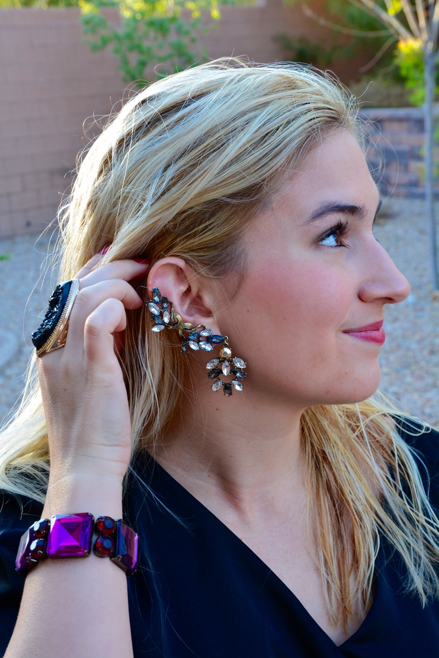 Ear Candy - Love.Laugh.Explore.