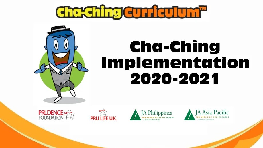 Pru Life UK’s Cha-Ching Receives Excellent Silver Stevie Recognition At ...