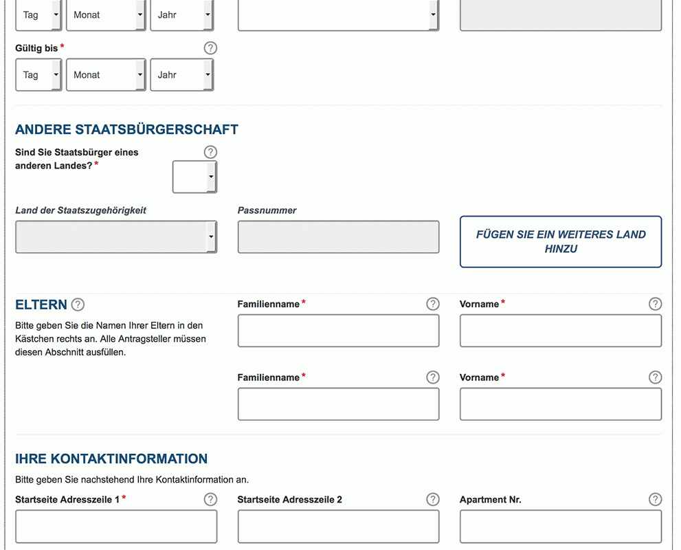 Esta Formular Ausf llen Hilfe esta-formular-ausf-llen-hilfe