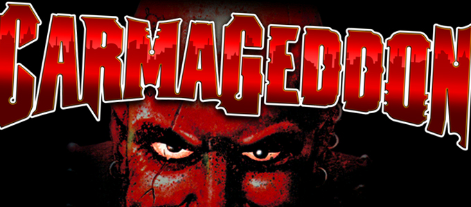 Carmageddon & Carma Free for iOS & Android | Low End Mac
