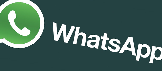 WhatsApp: Cross Platform Mobile Messaging | Low End Mac