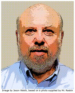 The $600 iMac | Low End Mac