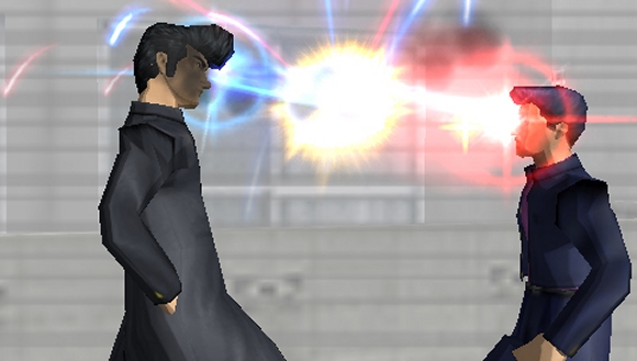 Bancho Lesson 101: Atlus Teaches Us The Way Of The Japanese Bancho ...