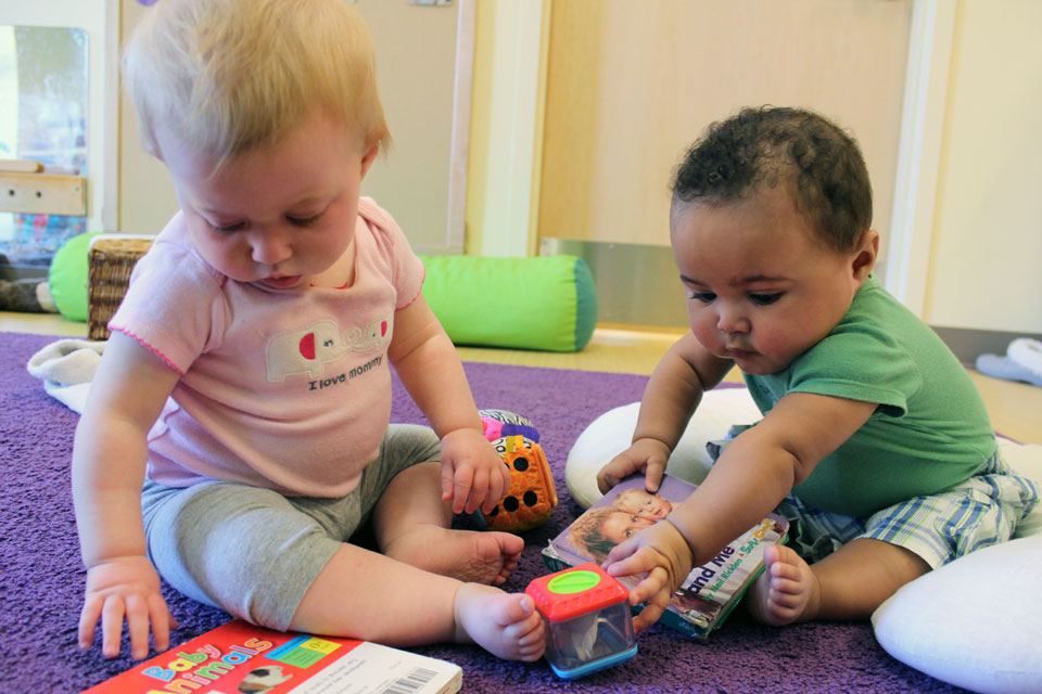 early-childhood-education-program-lund
