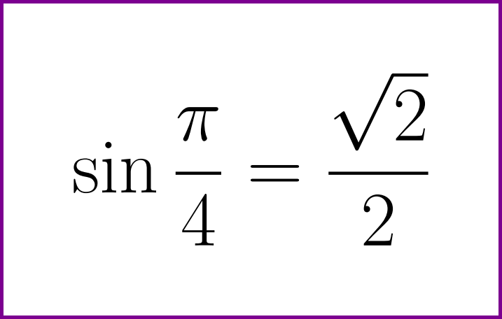 Sin Pi Dunia Sosial sin-pi-dunia-sosial