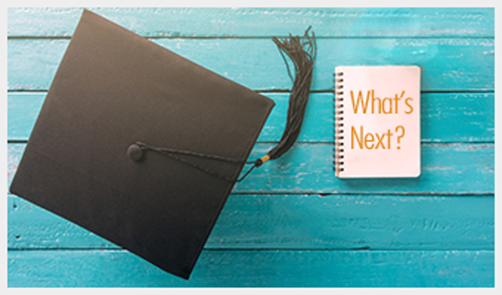 Changing Risk Profiles for College Graduates and Their Parents - M3 ...