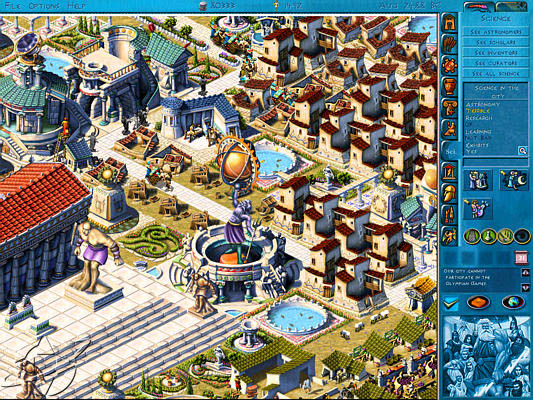 Liste Istoria Lui Razvan De Citit Online