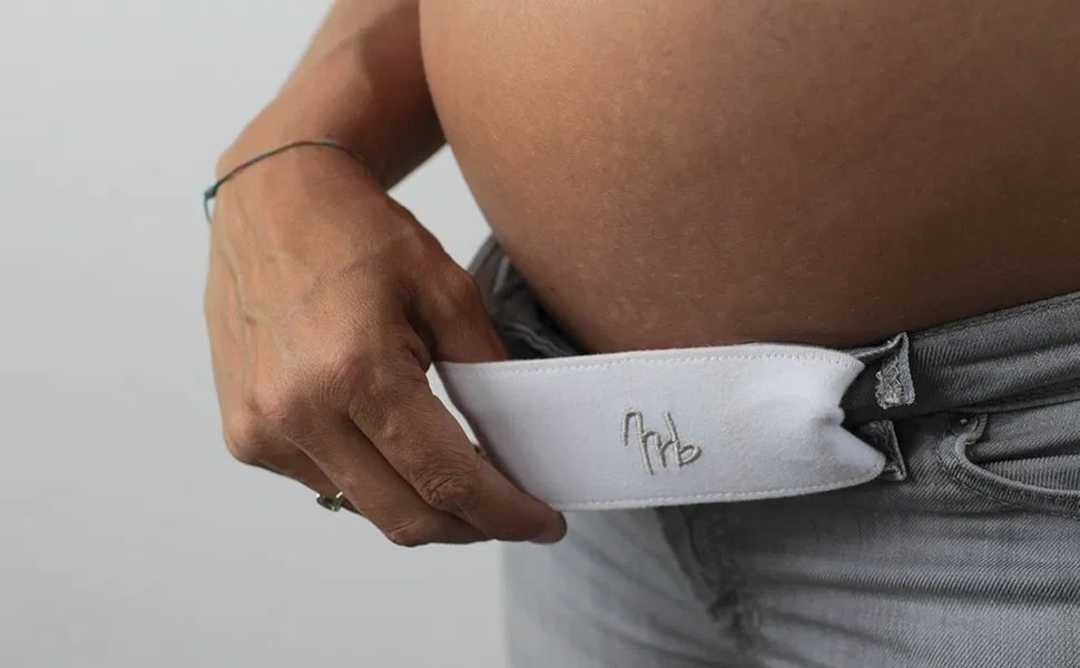 pregnancy-belly-bands-maeband-maternity-bands