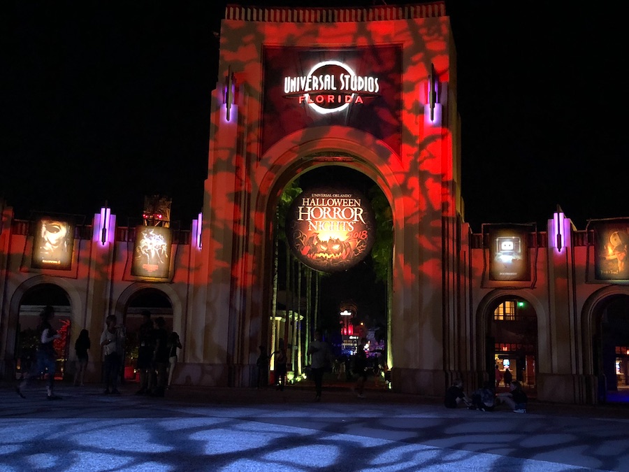 Universal Studios Horror Nights Discount Tickets Animal Protective League universal-studios-horror-nights-discount-tickets-animal-protective-league
