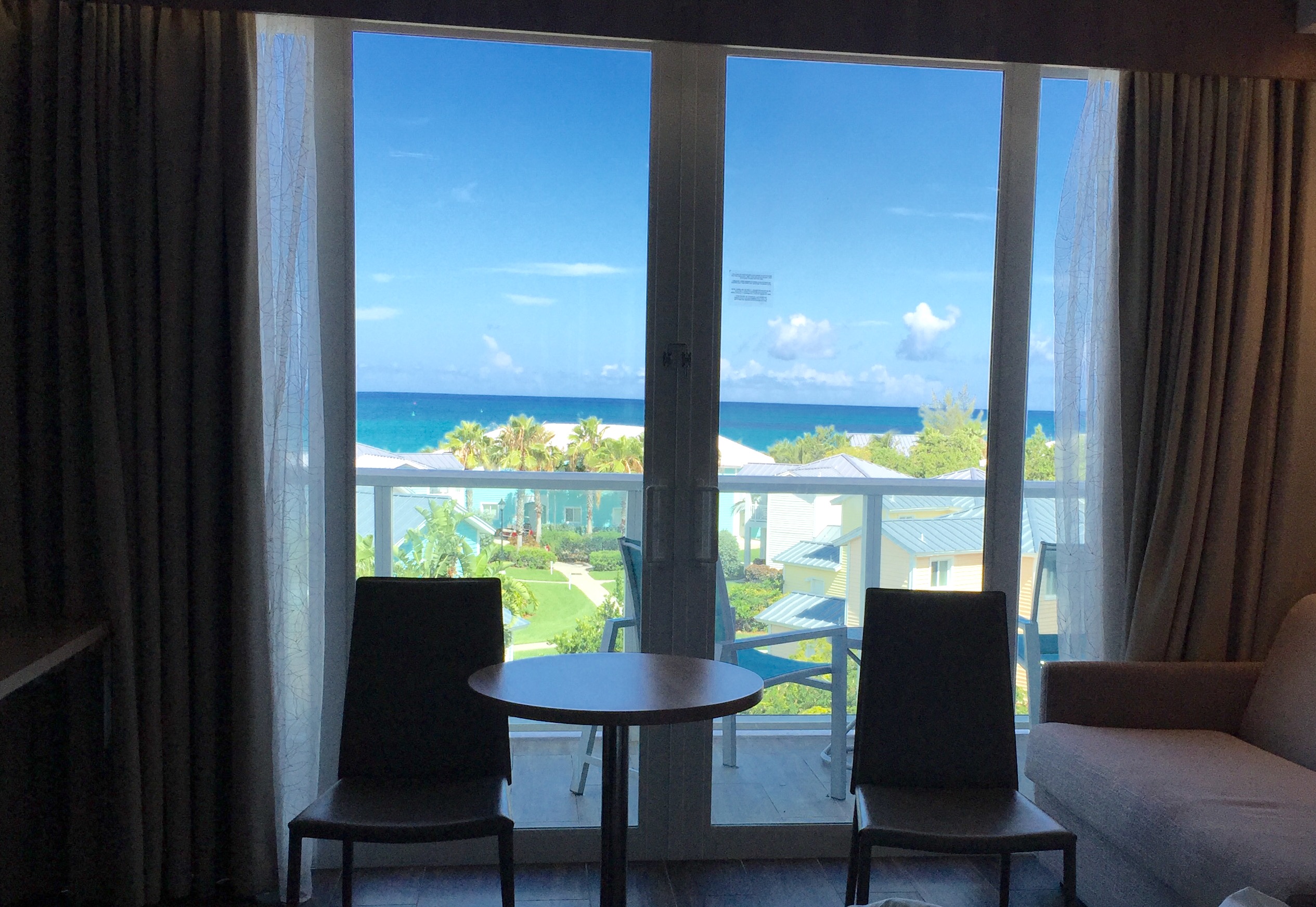 Experience Bimini Bliss at Resorts World Bimini - Mags On The Move