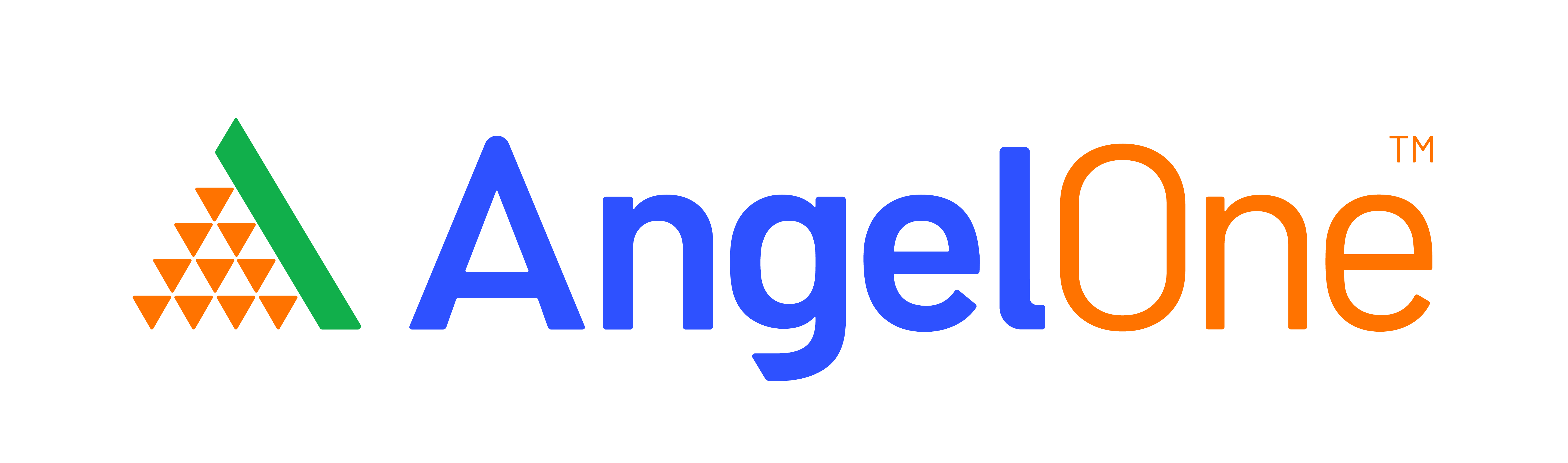 एंजेल वनची 'शगुन के शेअर्स' मोहीम - Maharashtra Lokmanch