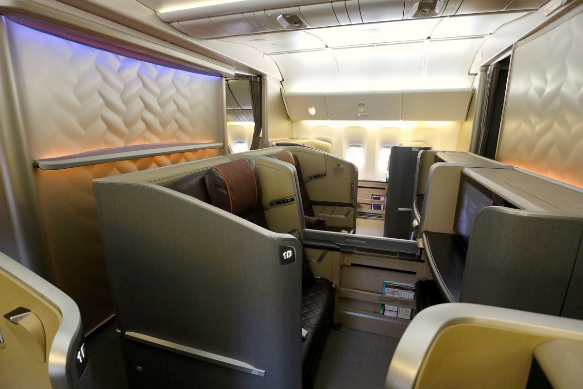 Which Singapore Airlines First Class Seat Is Flying By Route Mainly which-singapore-airlines-first-class-seat-is-flying-by-route-mainly
