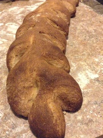 Epi Bread and Kalamazoo - Bake This Day Our Daily Bread