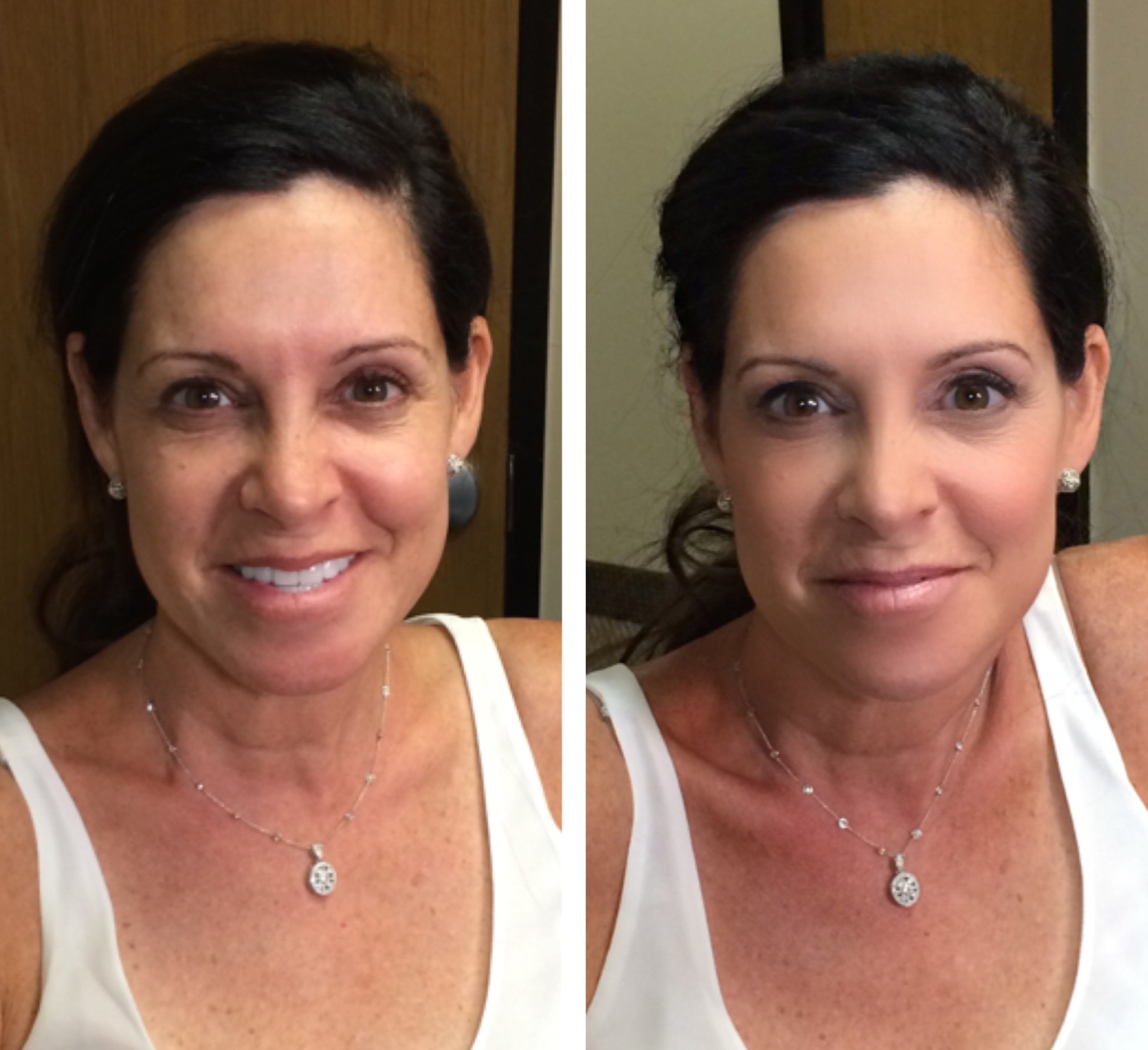 Makeup 101 - the makeup obsessed mom blog