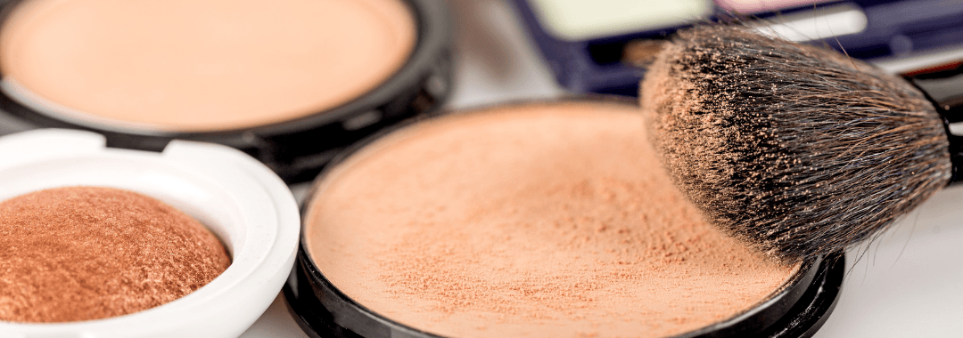 The Makeup Obsessed Mom - Sharing my adventures through the beauty of life