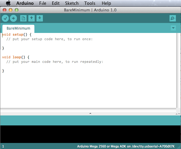 i2ckeypad update? - compile errors - Project Guidance - Arduino Forum