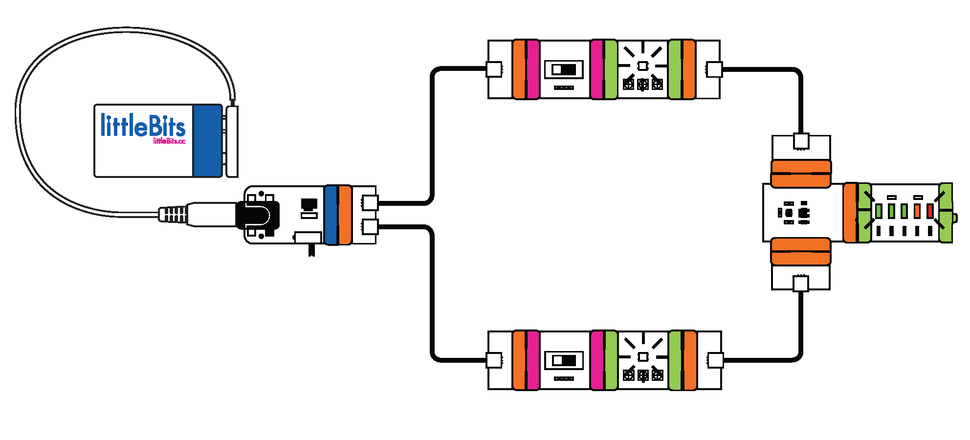 WEG Electric CWM65-00-30V18 IEC Contactor 3-Pole 65 Amps 110-120VAC ...