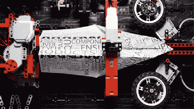 watch-this-machine-fold-and-launch-a-perfect-paper-airplane-make