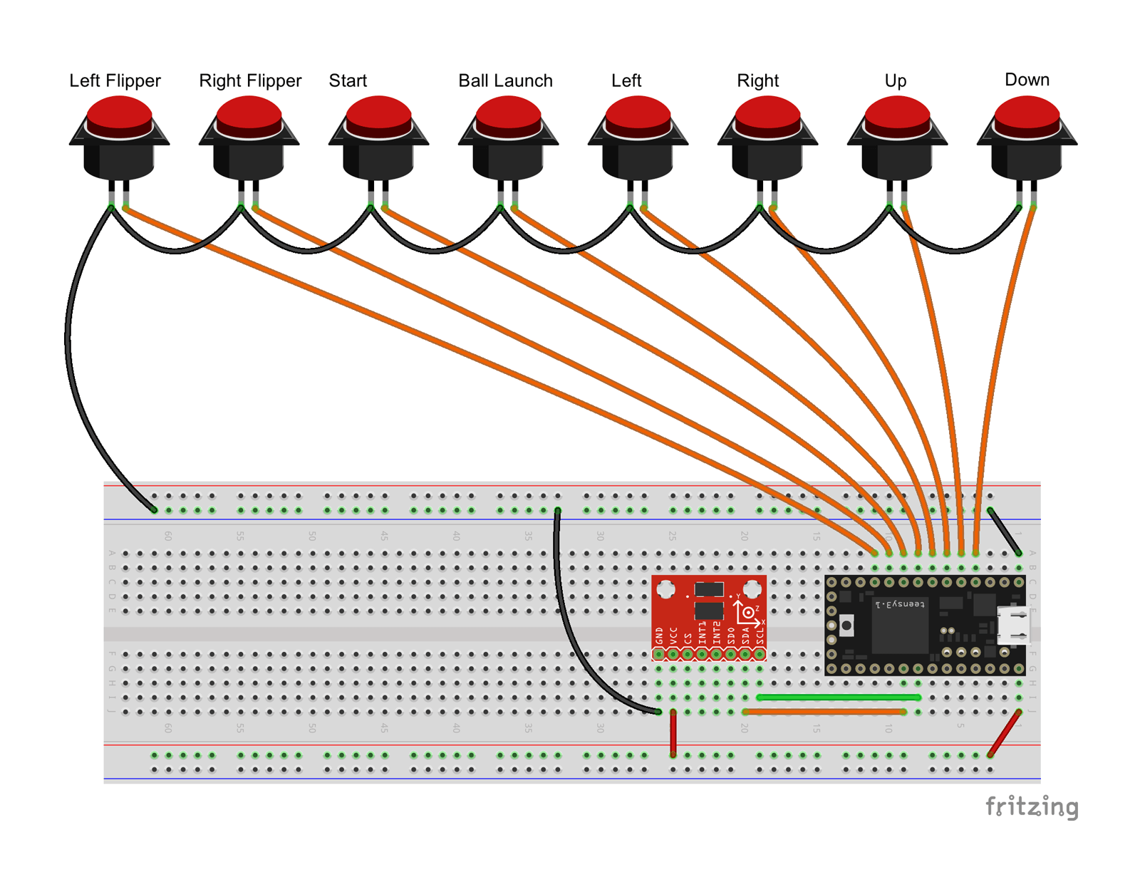 Best Virtual Mounting Program - trackertrip