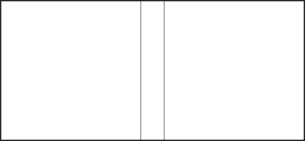 Cookie Box Memo Pads - MakingFriends