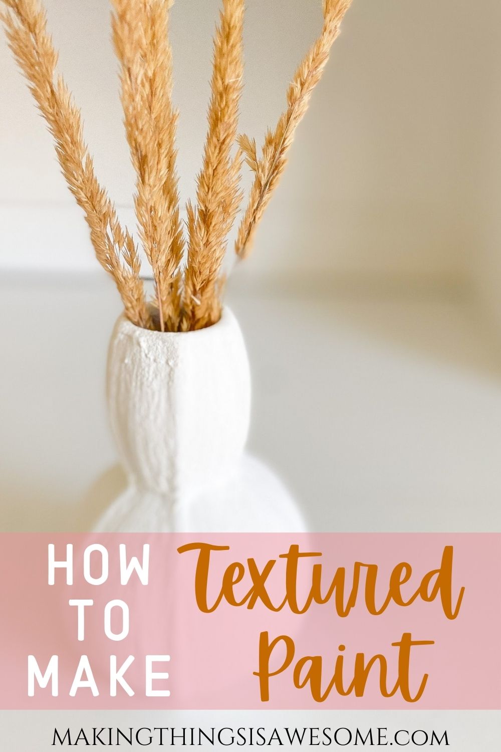 DIY-Textured-Paint-Tutorial-3 - Making Things is Awesome