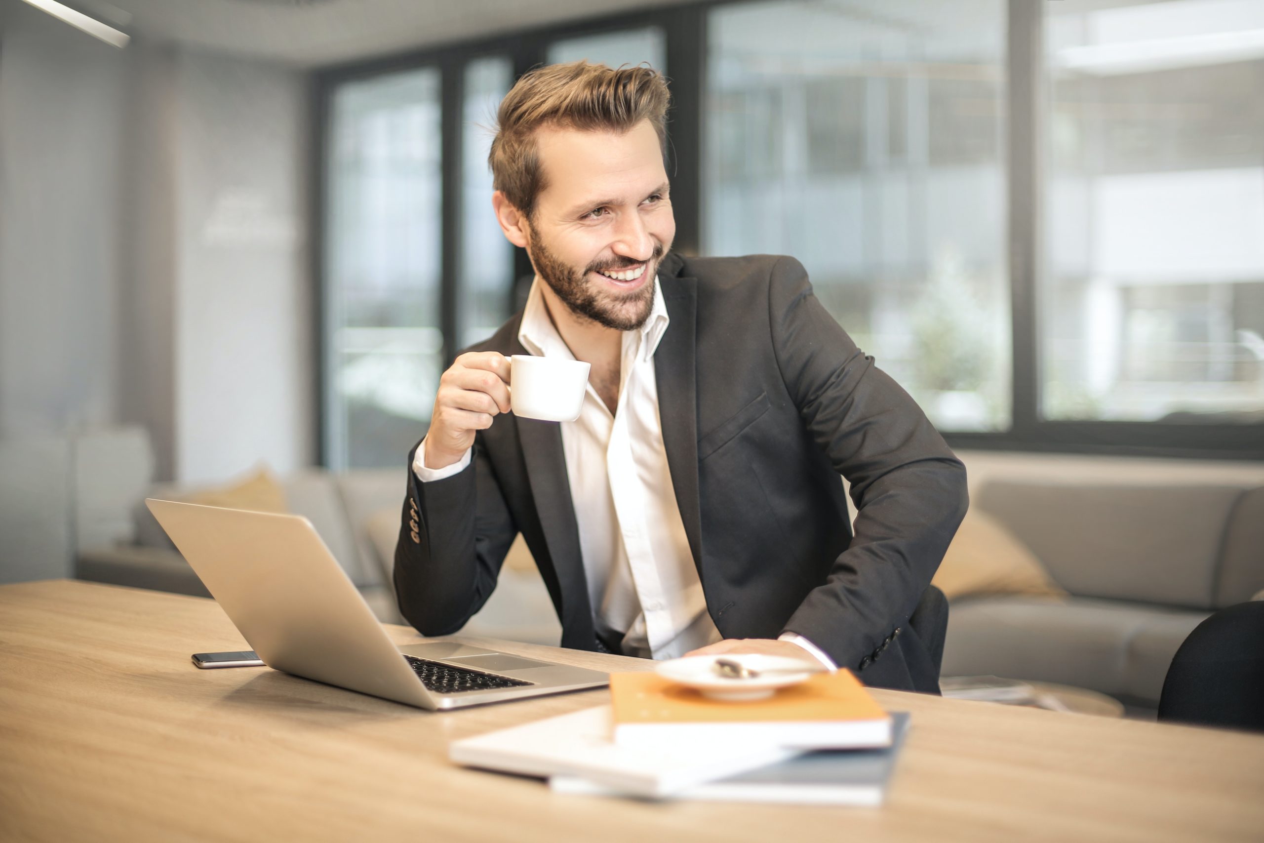 Le Management paternaliste - Manager - Simplement