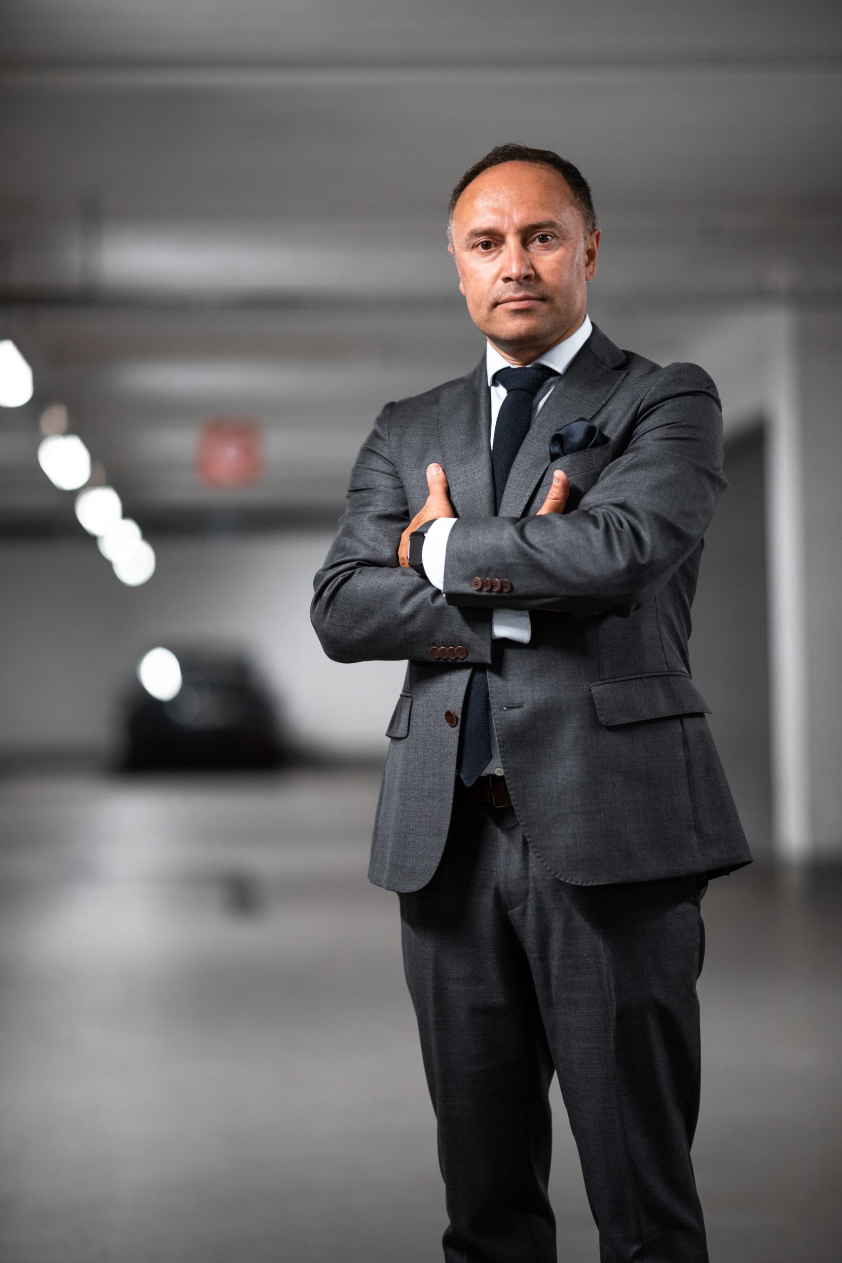 Le management persuasif - Manager - Simplement