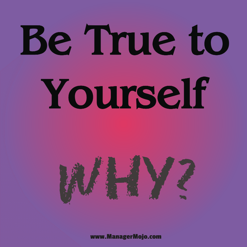7 We Have Become Untrue To Ourselves Trend 7-we-have-become-untrue-to-ourselves-trend