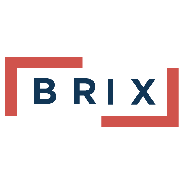 BRIX Location | INERTIA | Mapping Properties