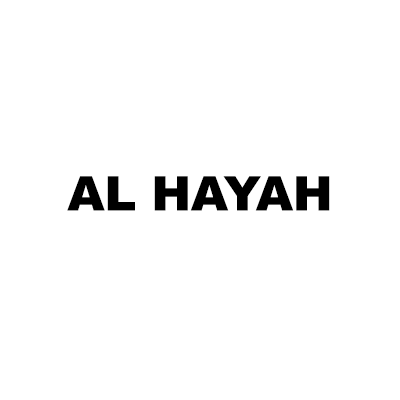 AL HAYAH Location | NEW CAIRO COMPOUNDS | Mapping Properties