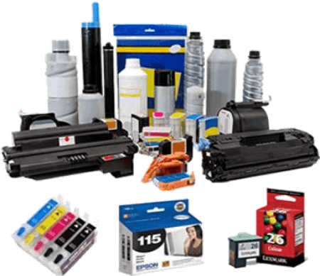 Bem vindo - Outsourcing de Impressoras e Suprimentos de Impressão - MA ...