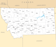 Surrounding Towns Mesa Area Map And Surrounding Cities Surrounding Towns Mesa Area Map And Surrounding Cities
