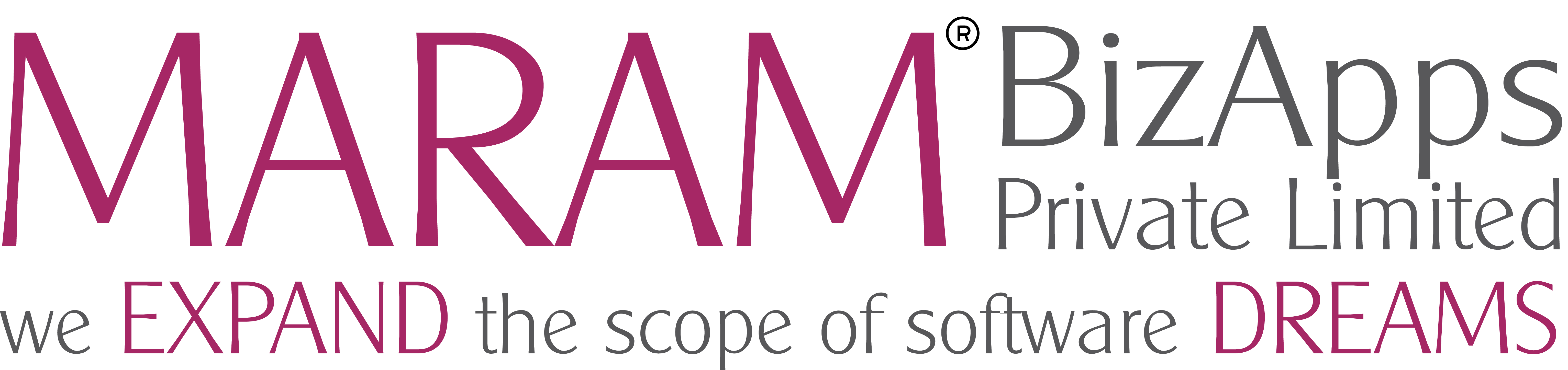 maram online learning