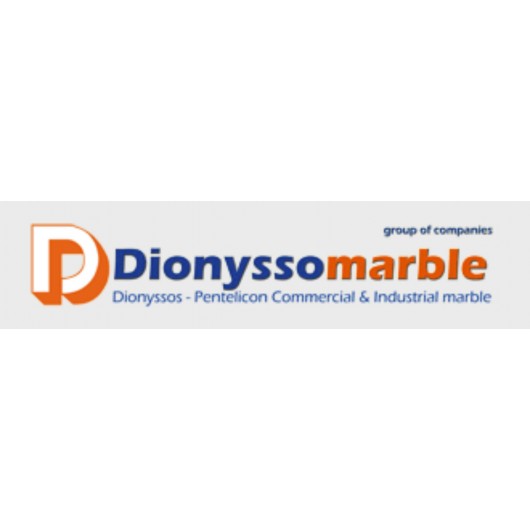 DIONYSSOMARBLE COMPANY SA | Marble Guide