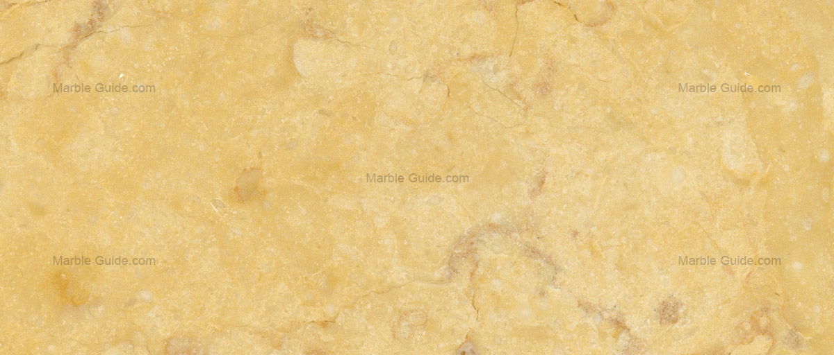 GIALLO CLEOPATRA Egyptian marble | Marble Guide