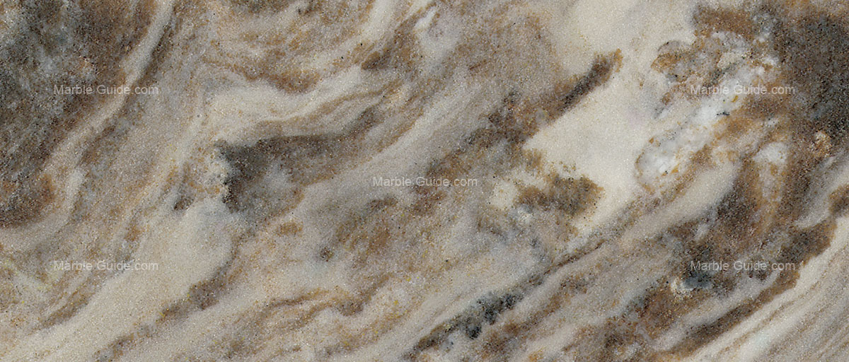 PALISANDRO Italian marble | Marble Guide