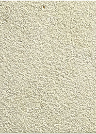 Paradise Stone | Marble Guide