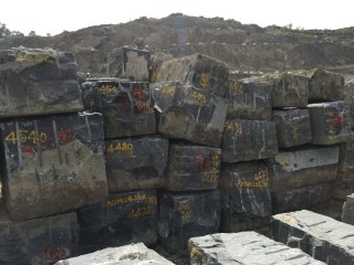 Anjalee Granite | Marble Guide