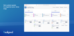 How To Close Story In Jira Ahistorye