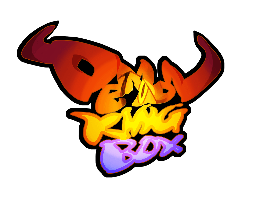 Circle Entertainment Brings Out the Demon King in Demon King Box for ...