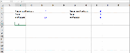 Famous How To Automatically Update Array Formulas In Excel References 