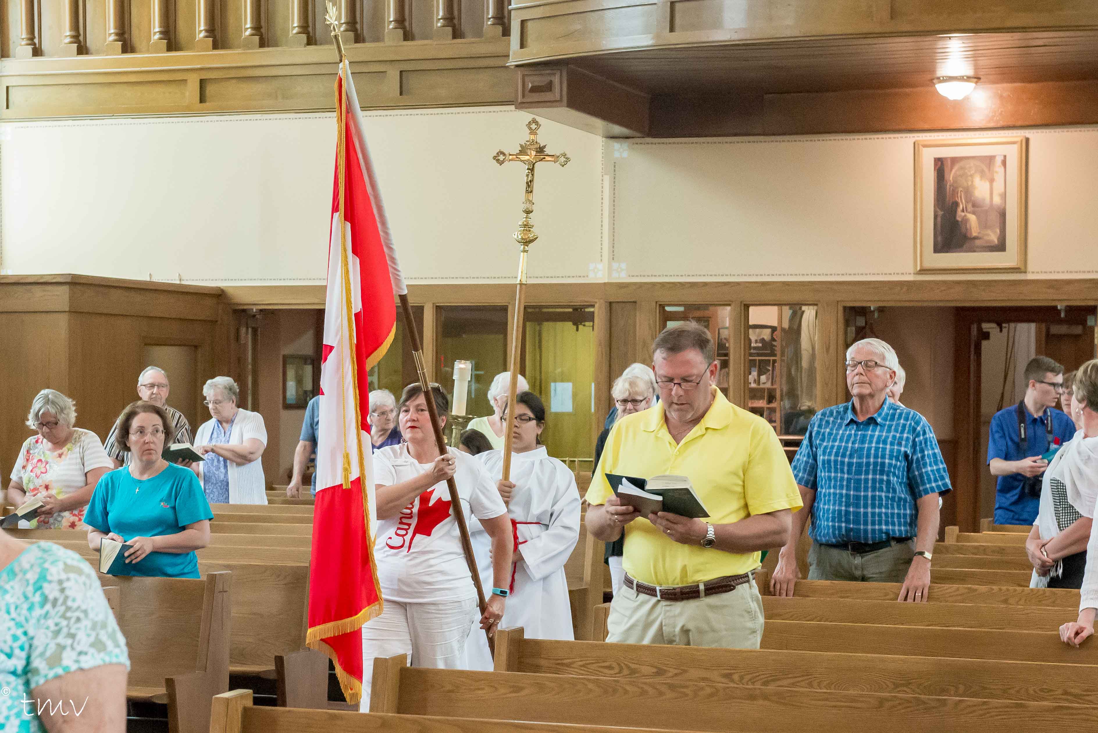 Maryhill Photo Gallery - Maryhill